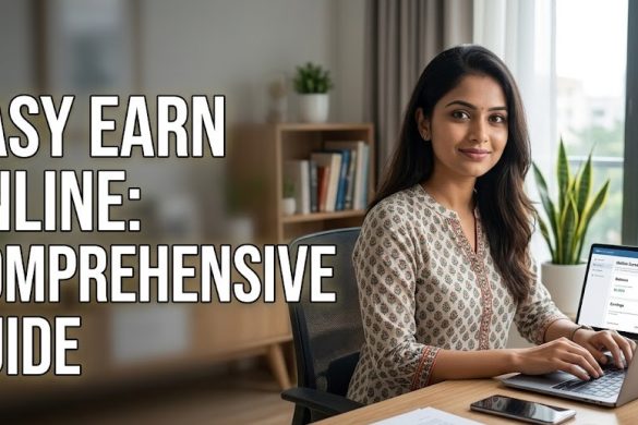 How to Become a Freelance Web Developer in 2026: A Detailed Guide ...